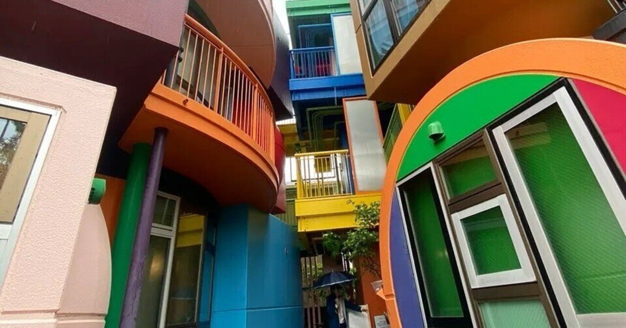 【東京建築】人気ランキングBEST10発表！(2025年上半期編)｜東京の建築&アート巡りオタク@tanrock