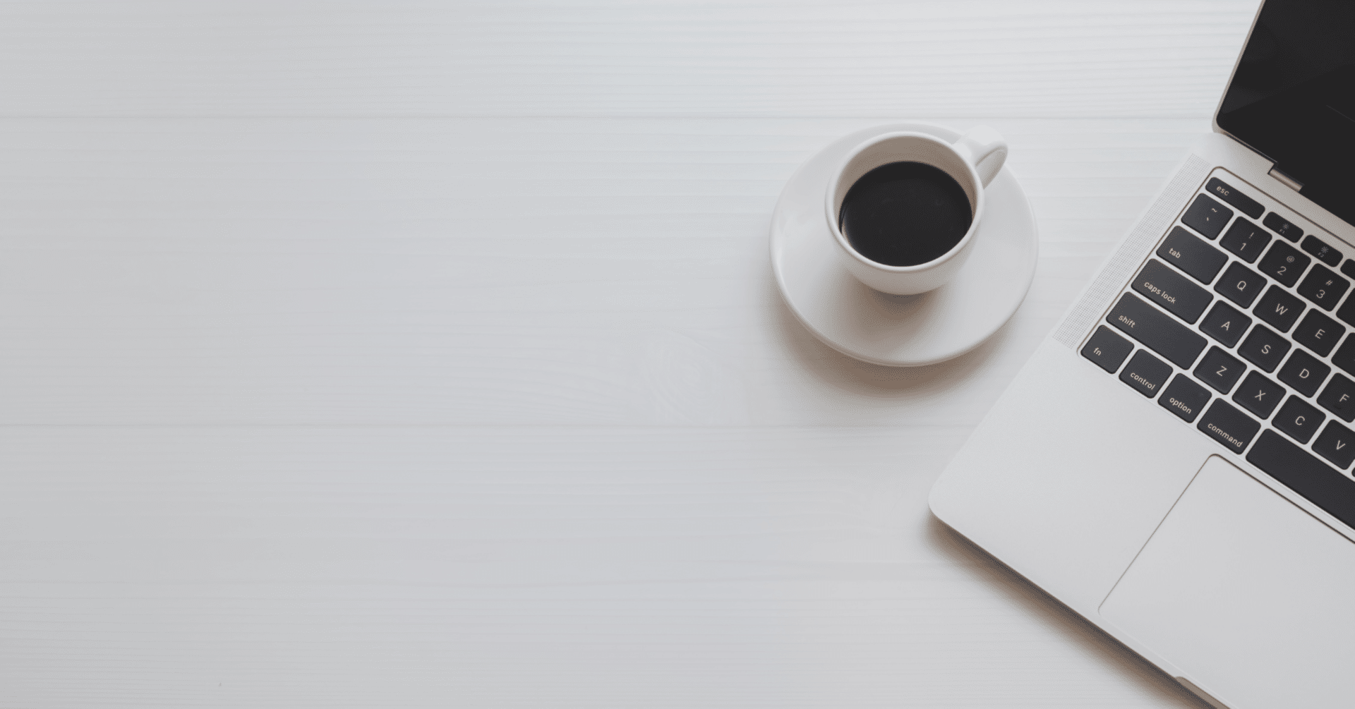 Her closet note｜note