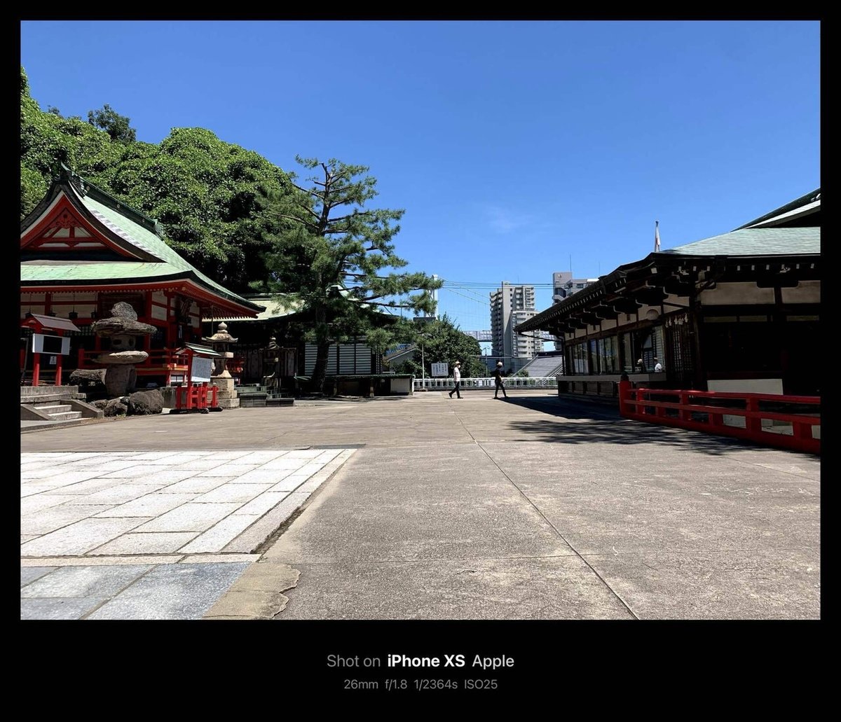 赤間神宮 / Akama Jingū Shrine(Yamaguchi, Japan)｜N.Hagimoto