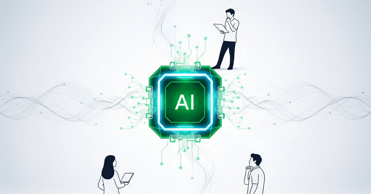 EMがDevin/Codex/Julesに開発をやらせてみた〜あるいはAI開発の未来について｜Masamichi Otsuka / radiocat