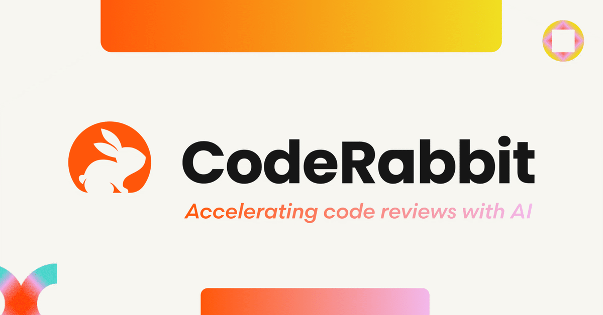 「CodeRabbit」 AI完全ガイド：AIがもたらすコードレビュー革命ーーGensparkの解説｜.Ai社長｜木下寛士｜AIエージェント革命コンサル｜Lark公式パートナー