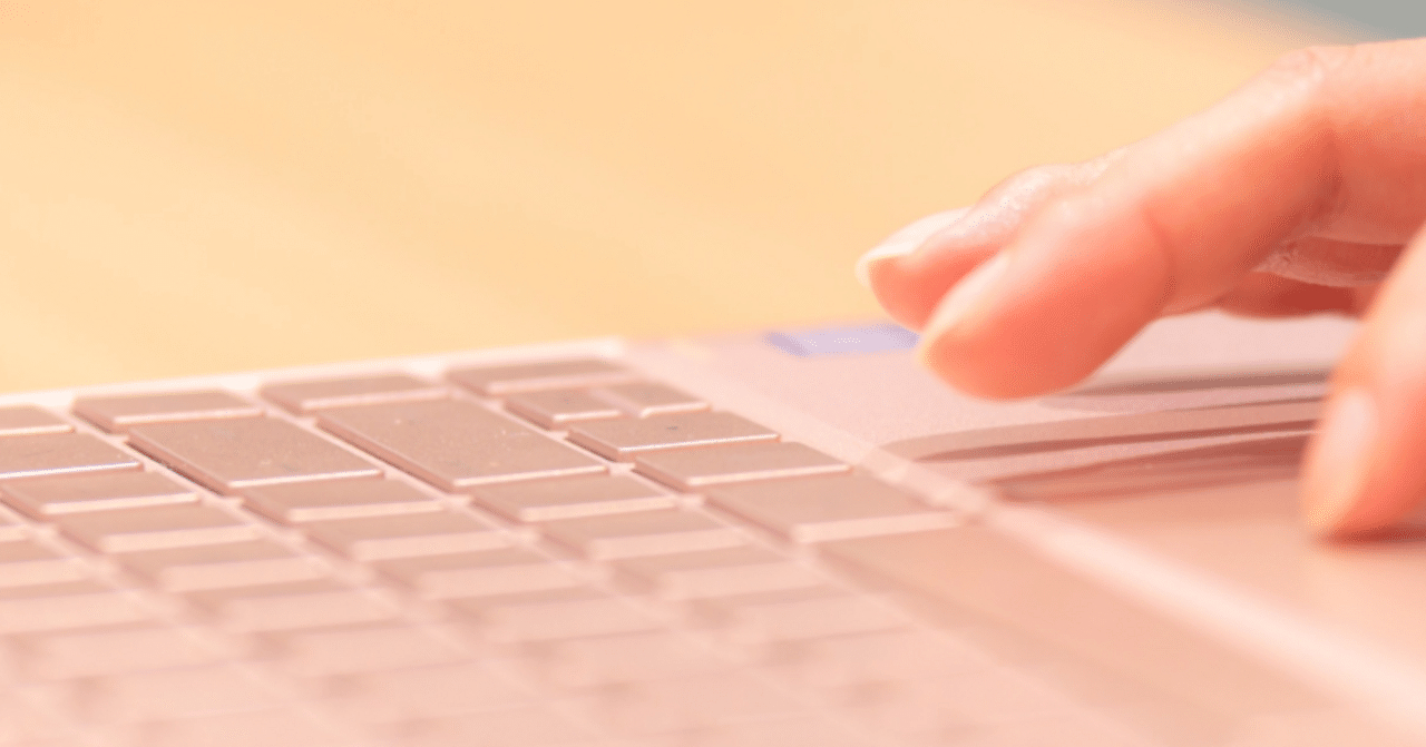 「デザイナーとして雇えない」と言われた日〜でも、それは終わりじゃなかった㉑｜kkkiii