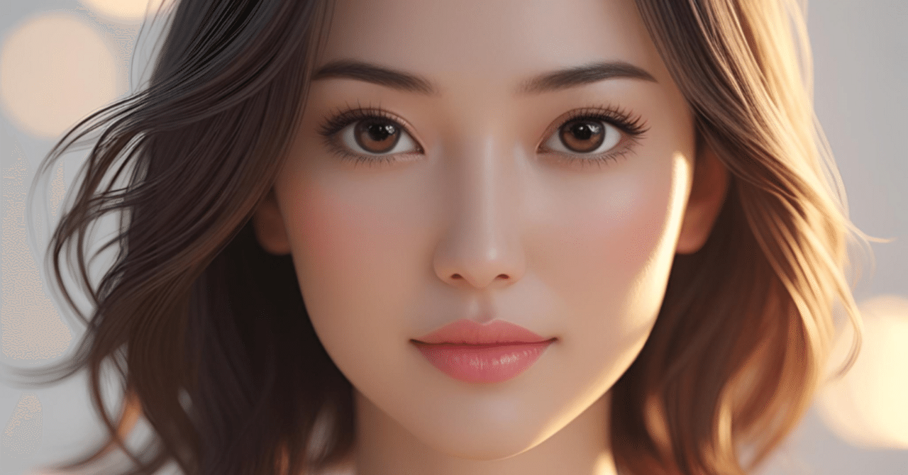 ちょっと待て、“ただの良い人”モード｜Tomoki Imaizumi