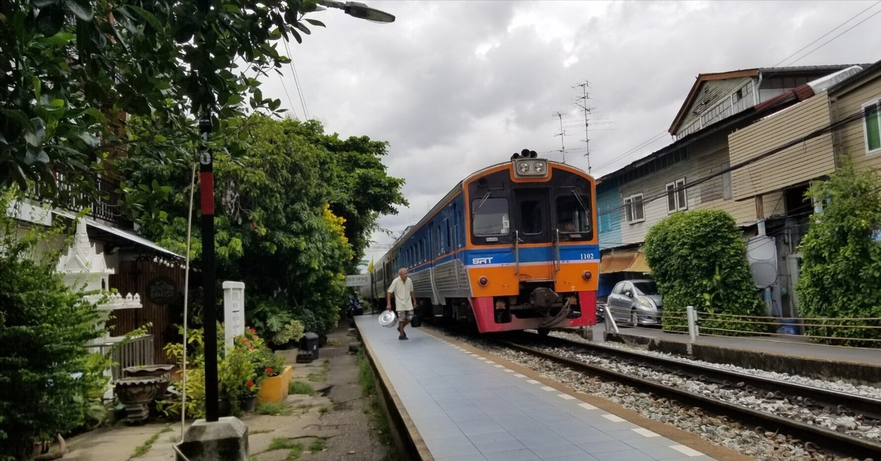 アジア旅、準備中3｜hima