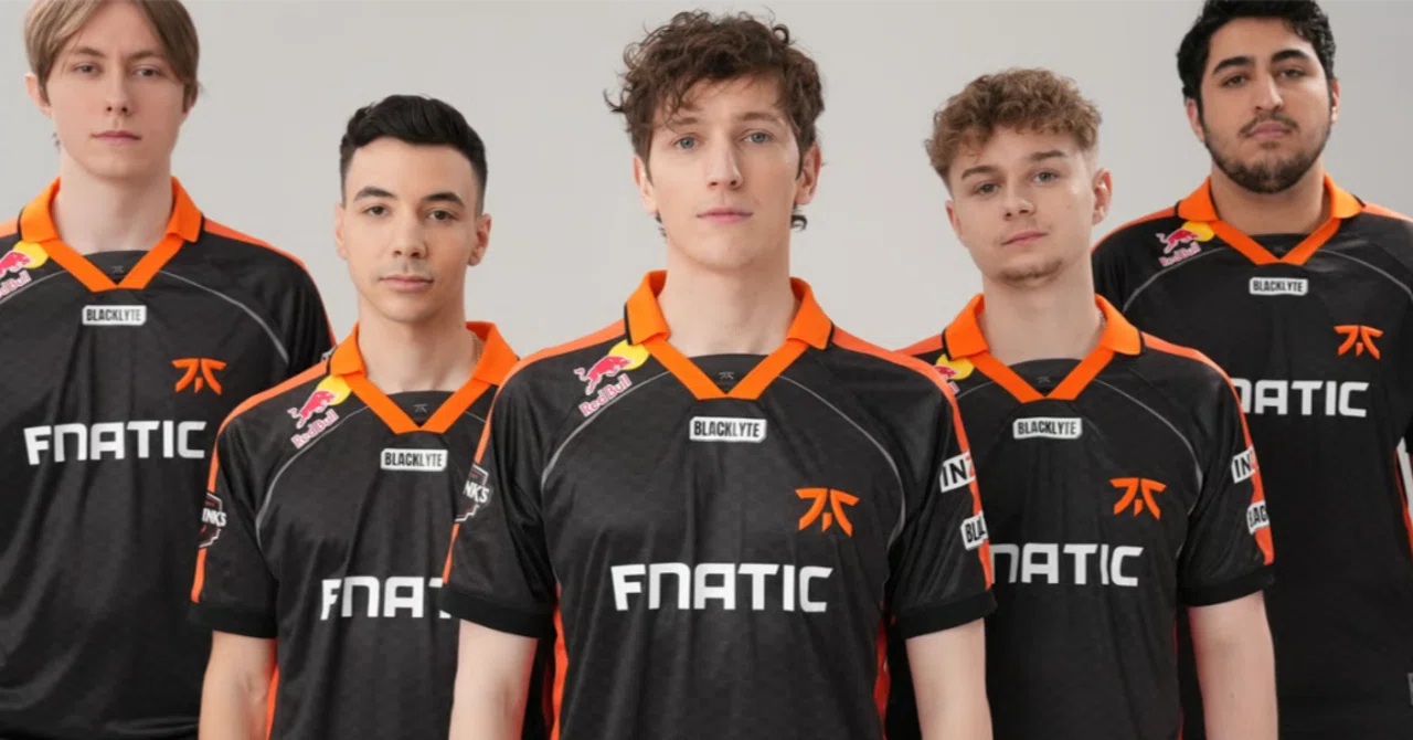 Valorant Masters Toronto、FNATICは優勝できるのか｜T3nor1