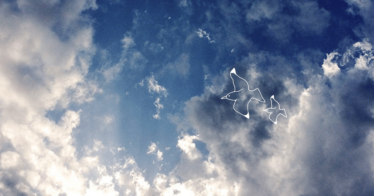 自己紹介┃45歳サラリーマンの育児と闘病と仕事┃はじめてのnote｜kohei