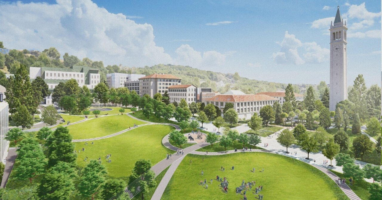 IGETCとは？カリフォルニア大学編入の必須条件について解説｜オンライン英語塾ONE