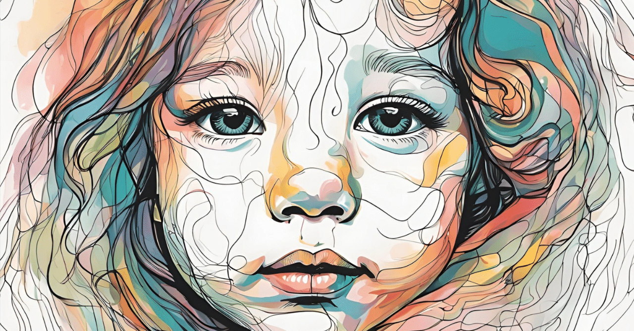 「#AIとやってみた」？？？｜Izumi.Books