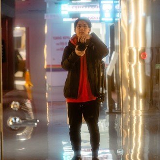 変化｜hata｜note