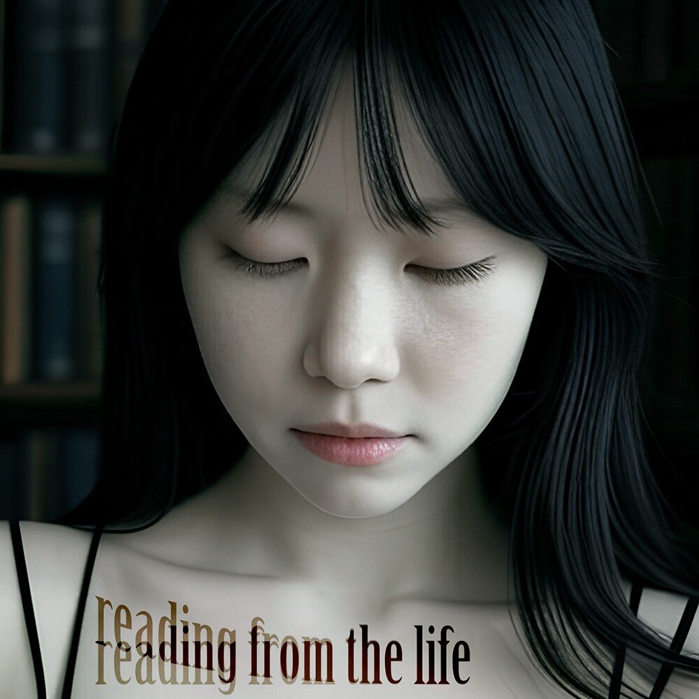 reading from the life｜TwI