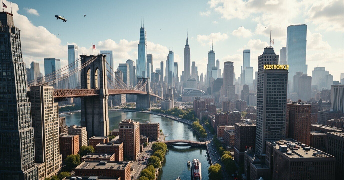 RYO【マルチコンサルタント】AI × 副業・転職・SNS戦略・自己啓発｜note