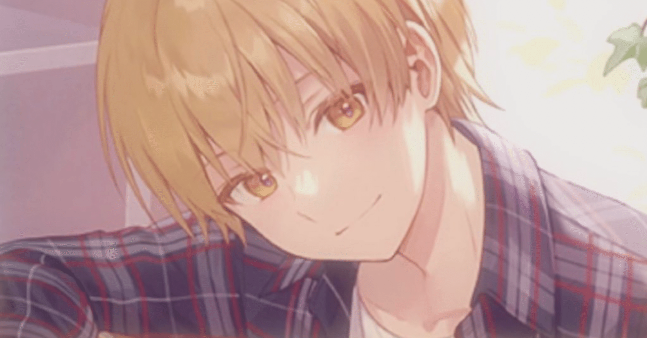 ひまわり45日目🌻🫧｜ym_hima_rt