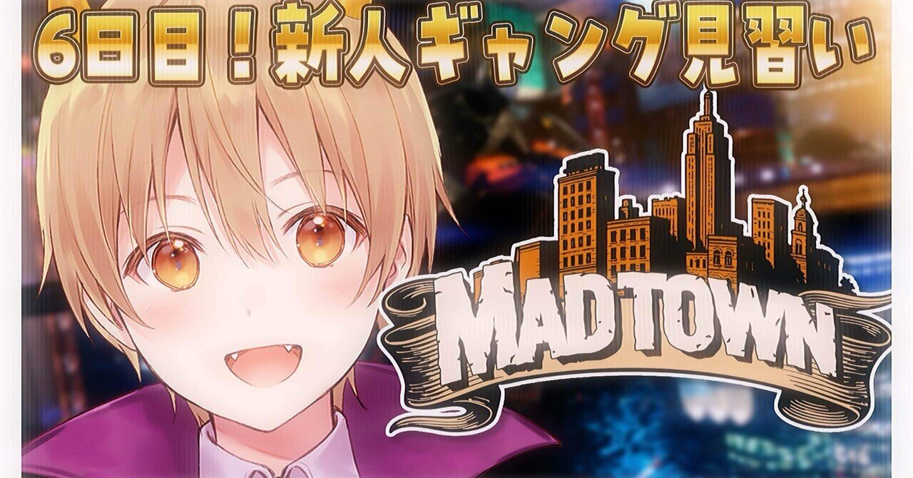 ひまわり49日目🌻🫧｜ym_hima_rt