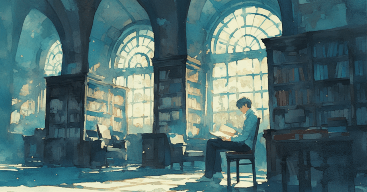 ②福祉にもとめられる「真摯」さ｜Hitoshi Taira