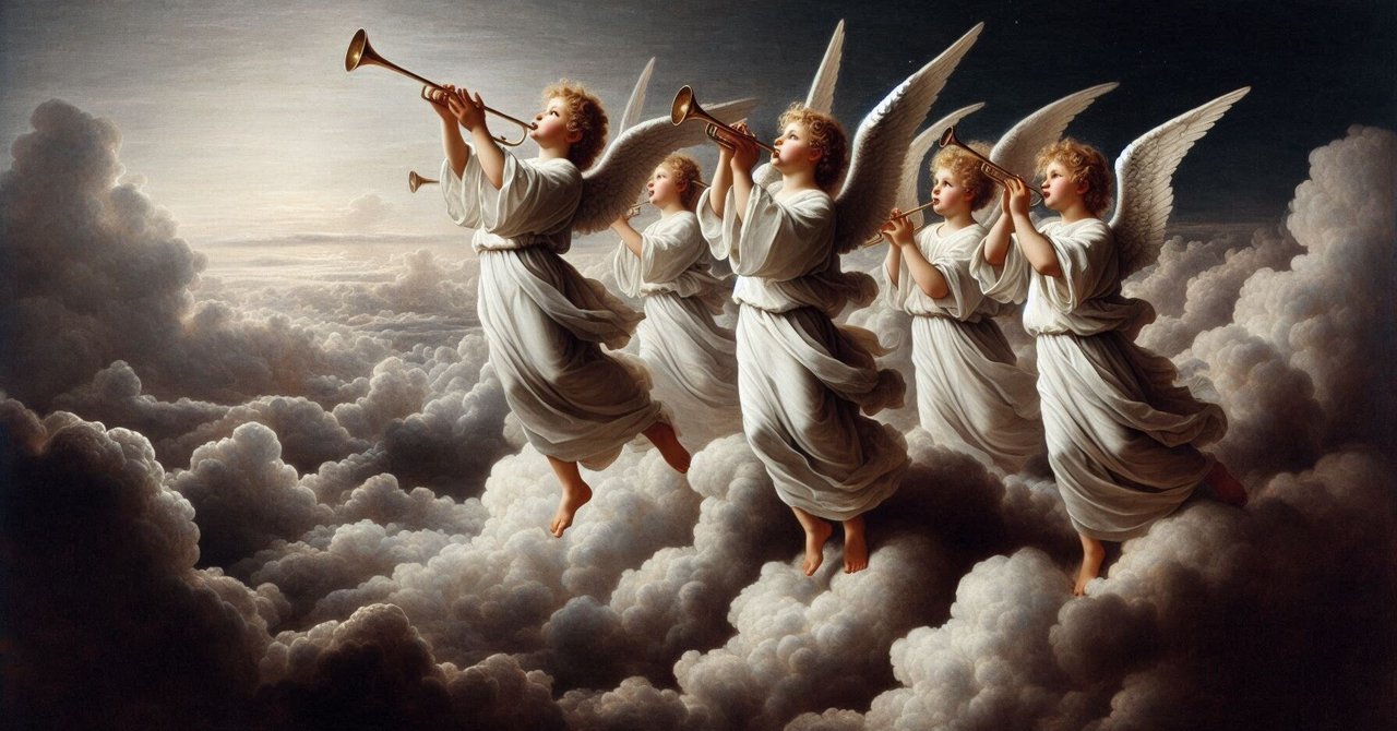 DTM "She Says 彼女は言う"(inspired by the Beach Boys'songs) by ukulele-neko feat.知声 「鼻歌作曲家の神」ブライアン ...