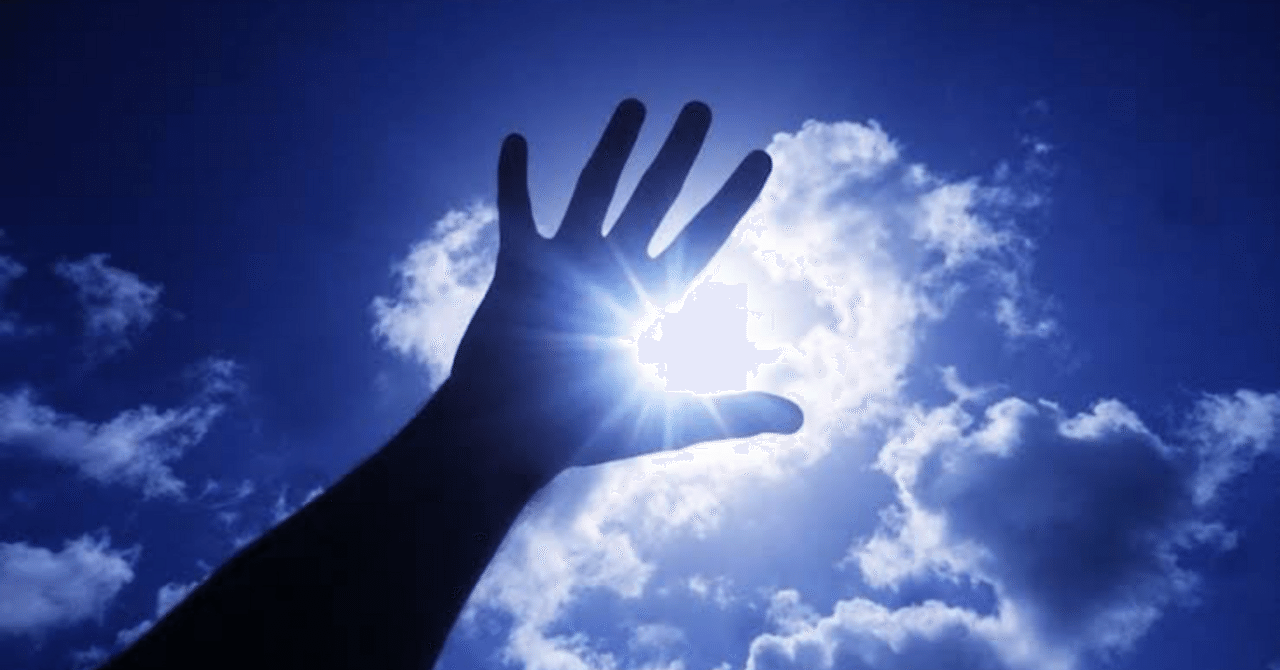 整骨院の魔法の手、販売員の魔法の眼｜Maruyama Kunitomo