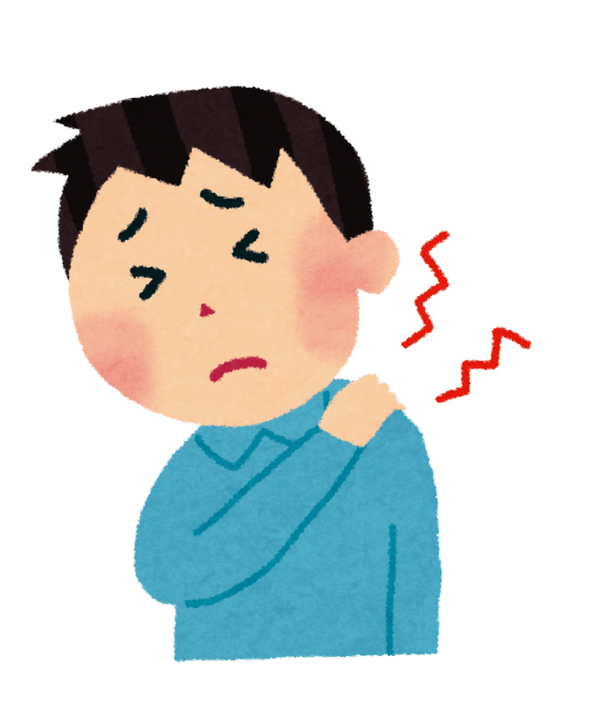 整骨院の魔法の手、販売員の魔法の眼｜Maruyama Kunitomo