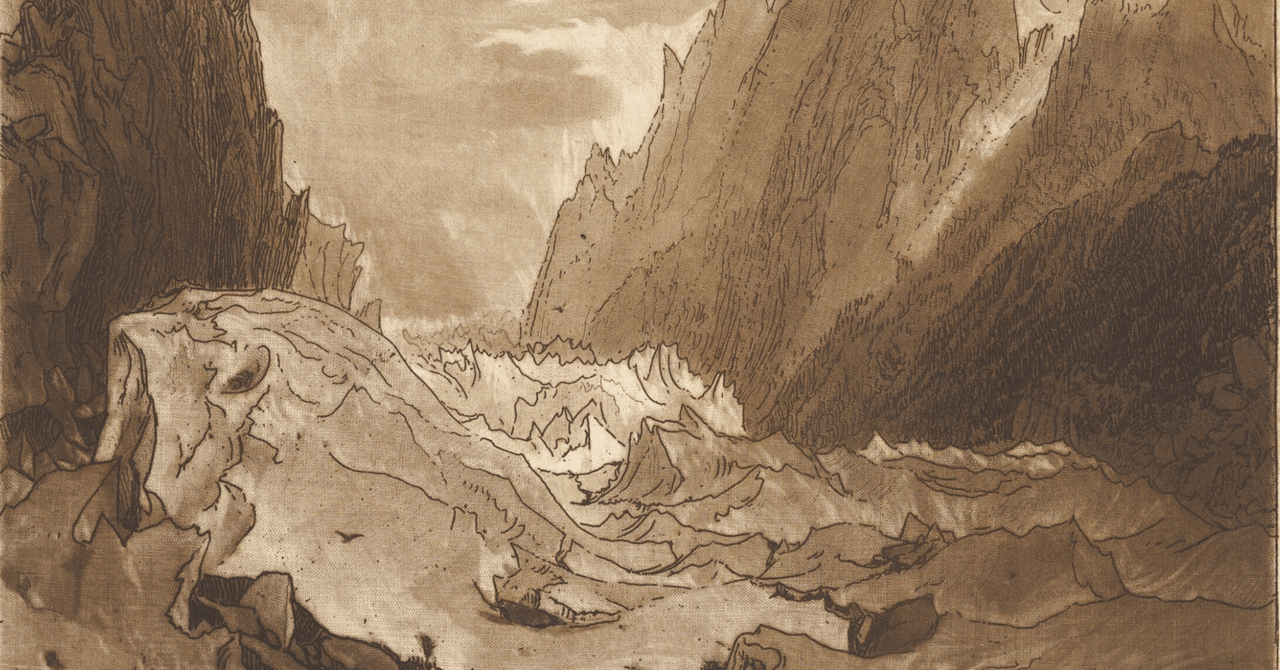 「AIで生産性爆上げ」は本当か？企業ヒアリングで見えた3つの真実｜片山良平＠paiza代表