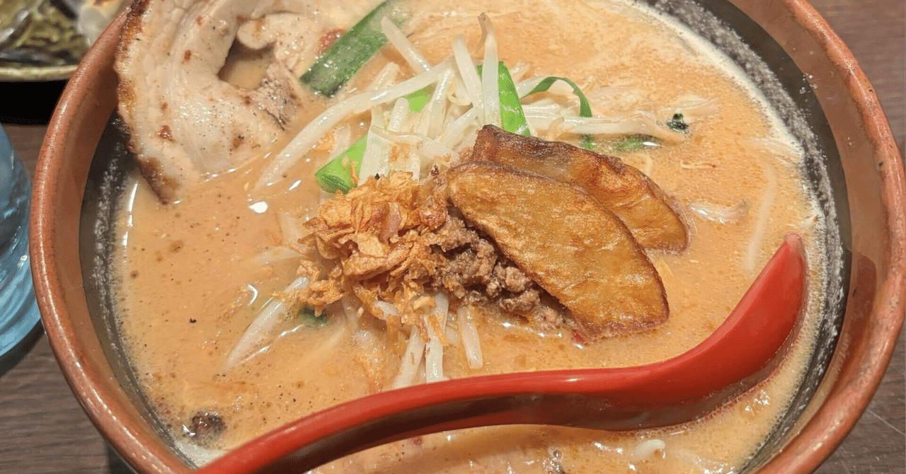 06/22(日) 結果考察・無料WIN5予想(2)しらさぎS｜umanikomi