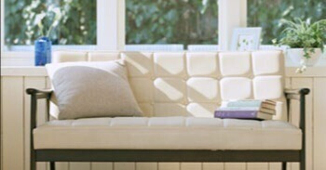 あっ、良い音楽、ここにあります♪（Vol．1179）｜trafalgar