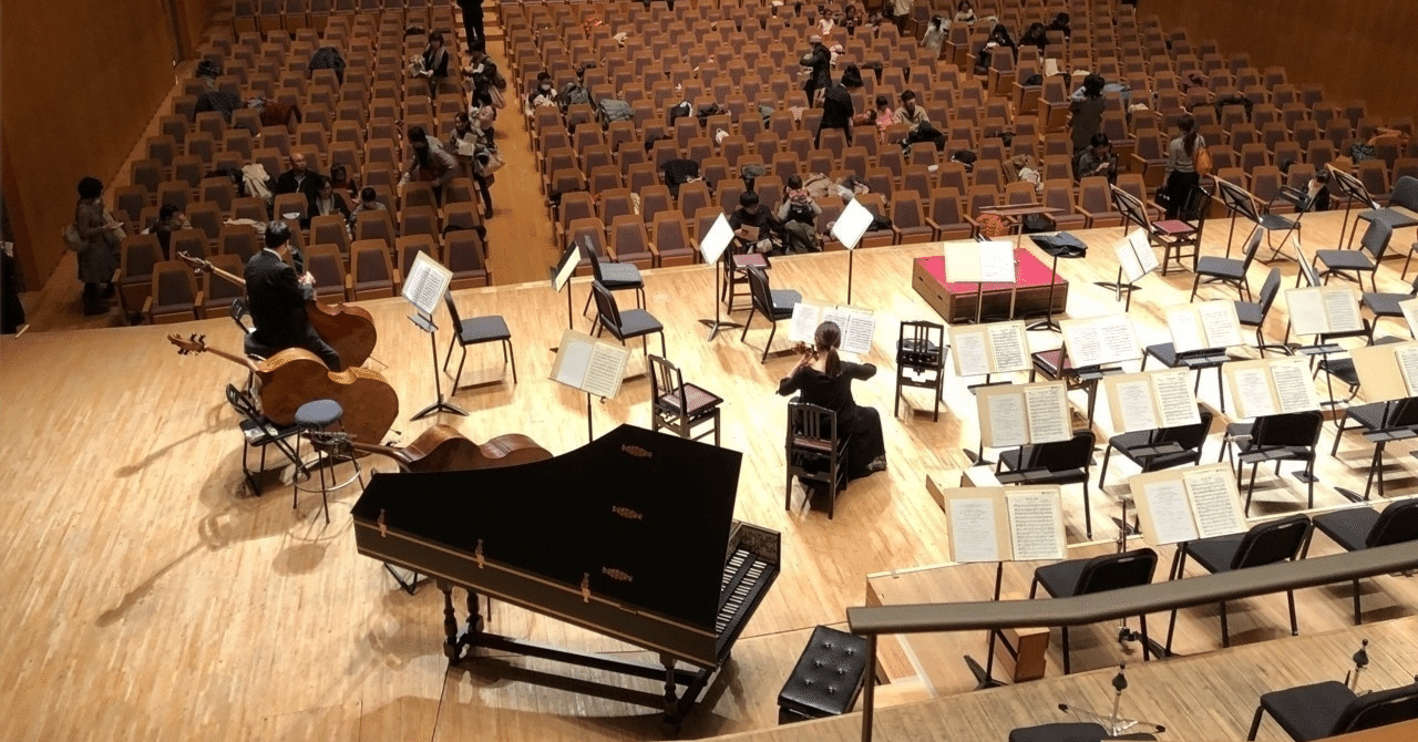 夢研第2期のテーマは「夢と誇りのハーモニー」でいこう｜今 洋佑 (KON Yosuke)