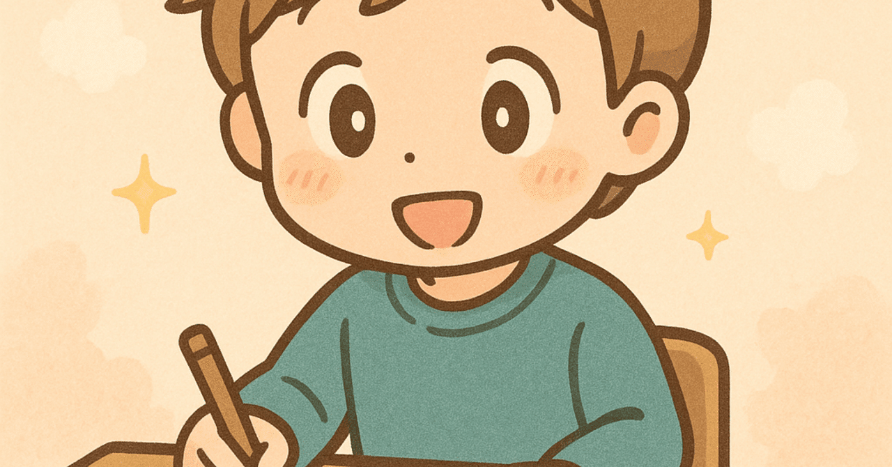 CFP自己採点～燃え残り｜らむね