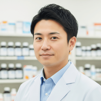 ChatGPTを“継続的に使いこなす”ための習慣化アイデア｜k_emon