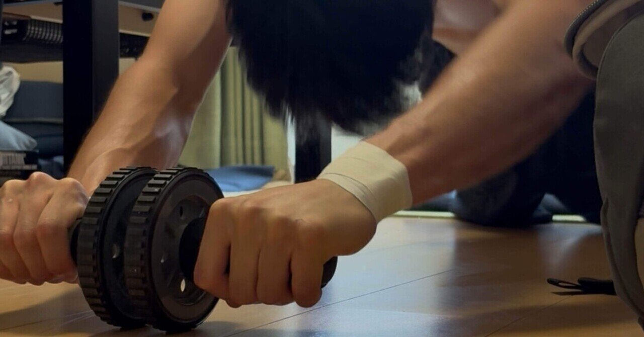 20.21（岩、アブローラー）｜tsune_ccc