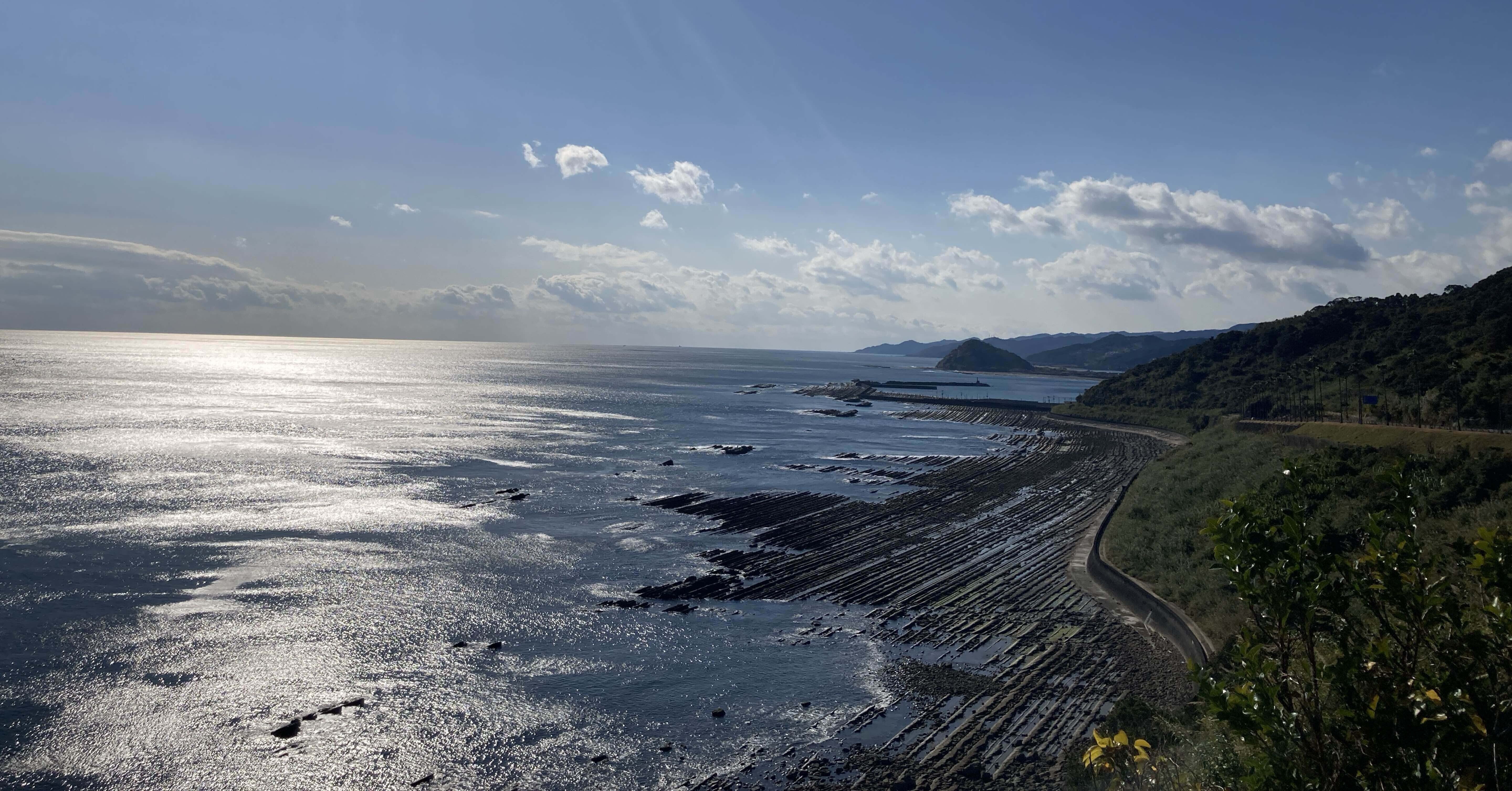 cranberry_bagel｜note