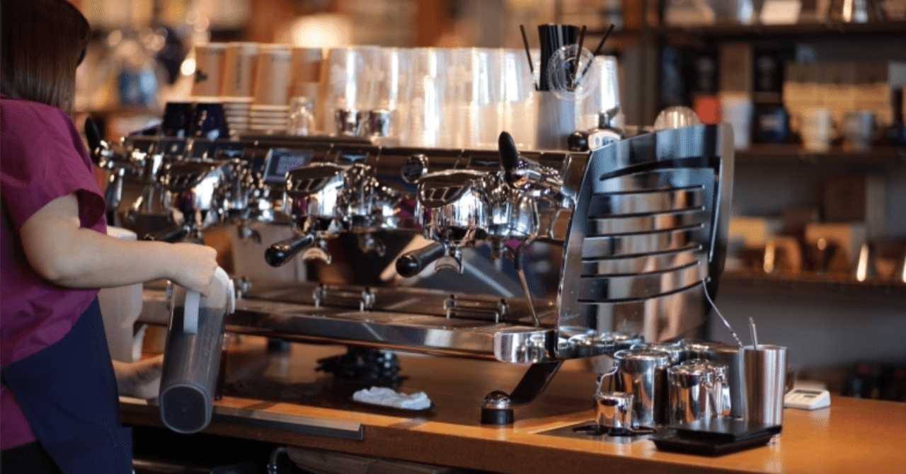 イベントの理想形を感じたとか｜#856L｜tosh