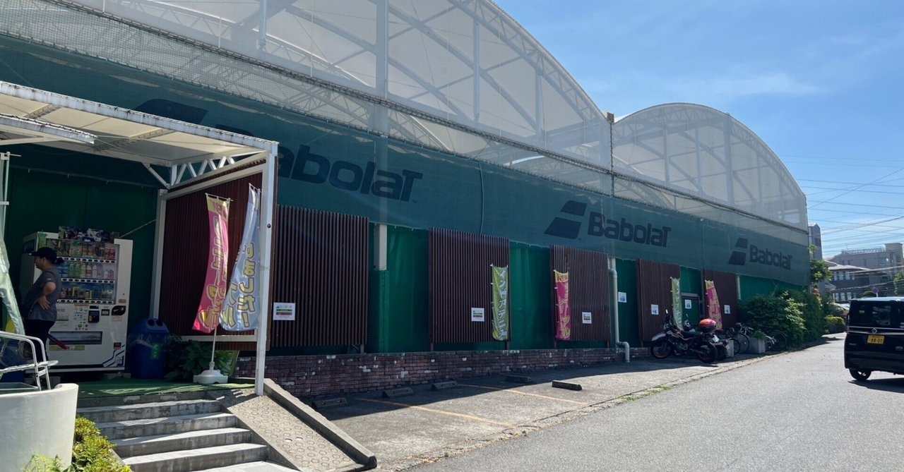 ありふれた日常の、ありふれない重み｜風音 真人 / Masato Kazane