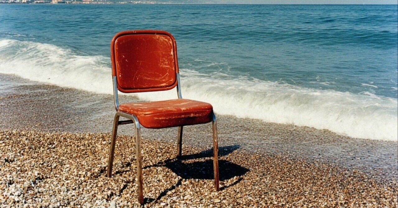 どうやって伝えていくか｜Sano