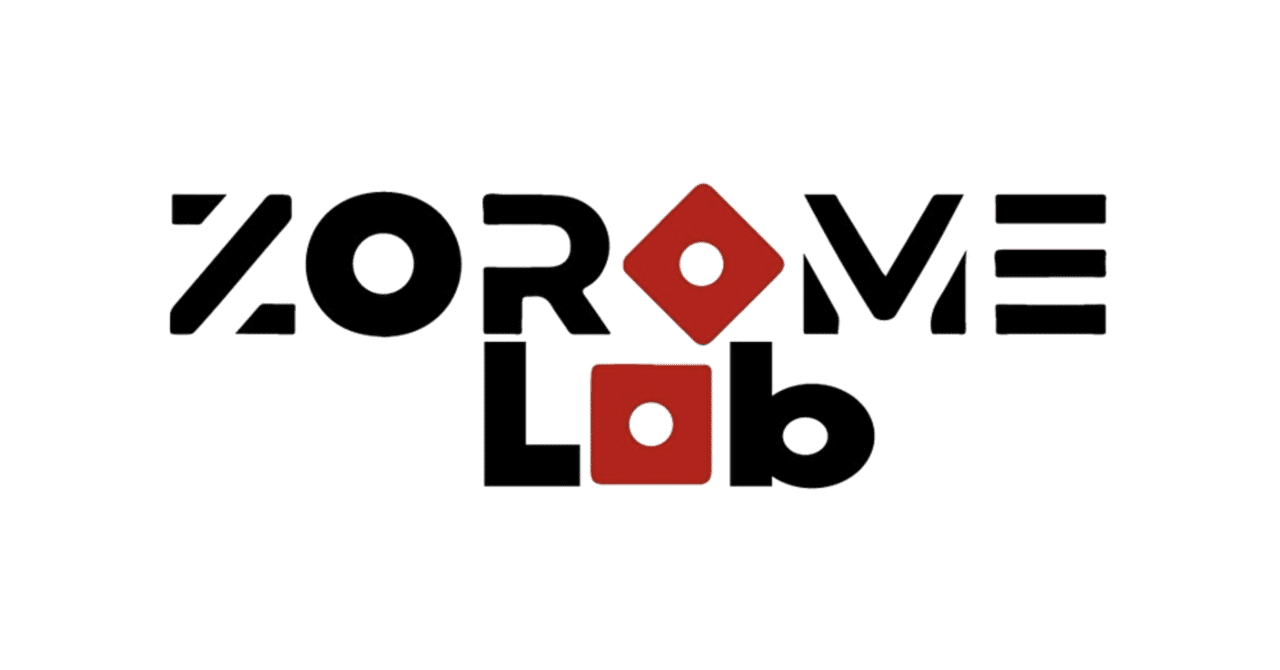 ゾロメラボ｜Takumu Shinohara