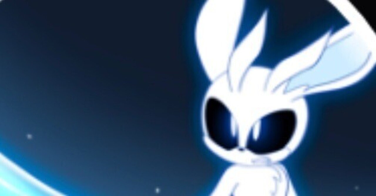 Akromata譜面解説｜ぐれたん