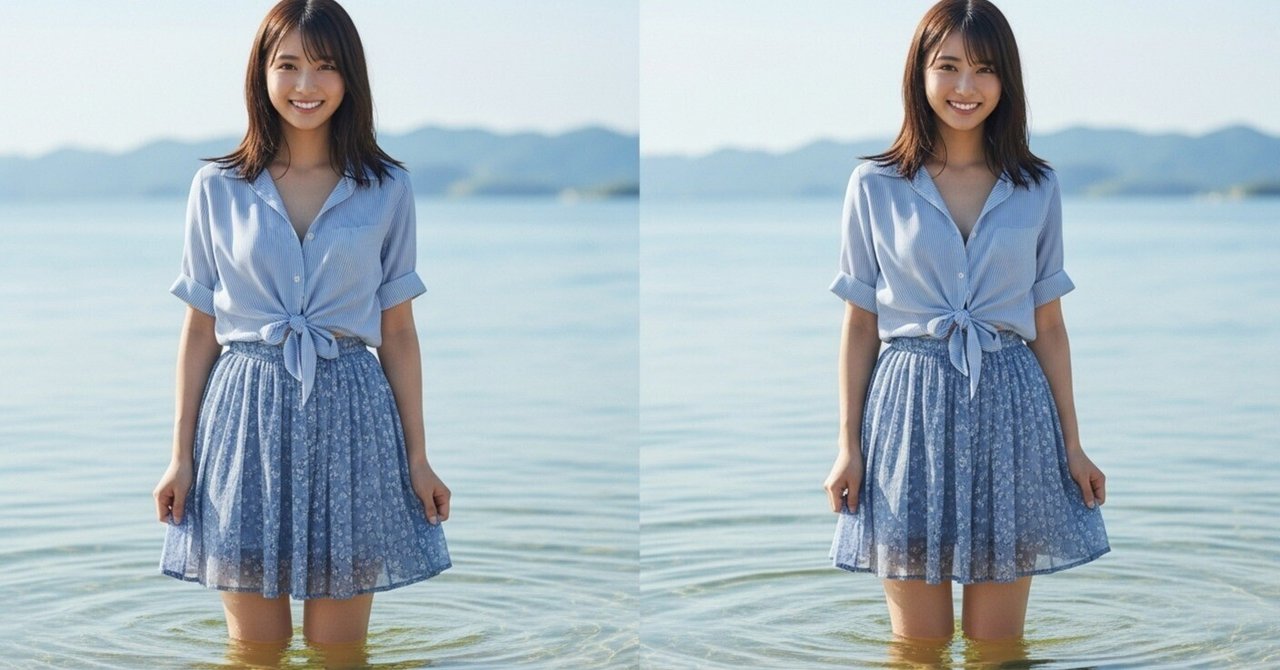 引き寄せの法則の真実！よくある疑問をQ&Aで徹底解説｜恋愛・人間関係カウンセラーRisa