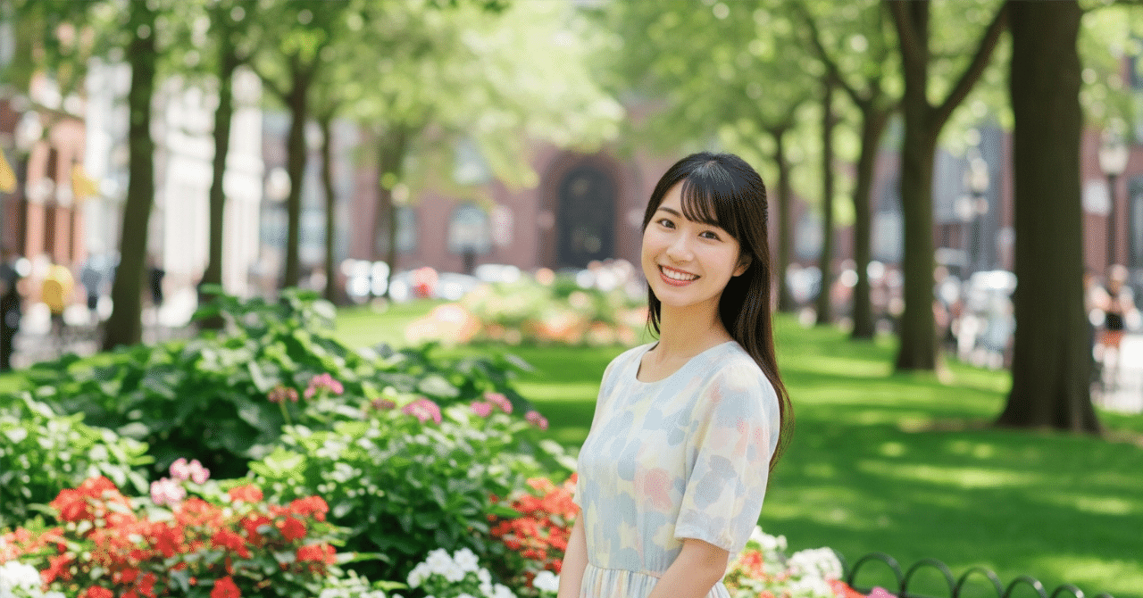 子どものふり見て我がふり直す父親としての私のあり方｜Koki_Kobayashi