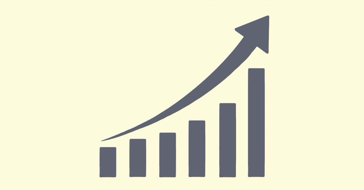 16期連続の増配！SBIグローバルアセットマネジメント（4765）を徹底解説｜よこちょ