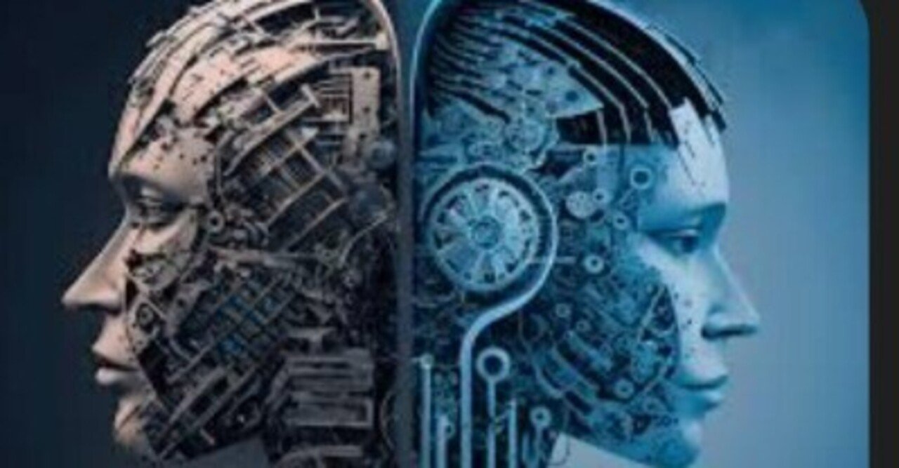 緊急募集!【次世代リーダーのためのグローバル・コミュニケーション・ブートキャンプ】｜Igarashi Jane