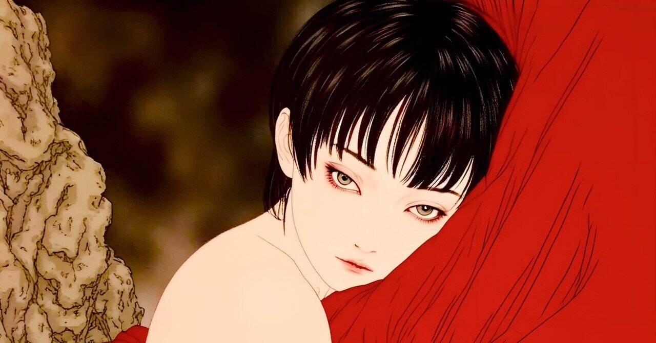 言葉の展覧会『虚構』経緯と雑感｜Takumu Shinohara