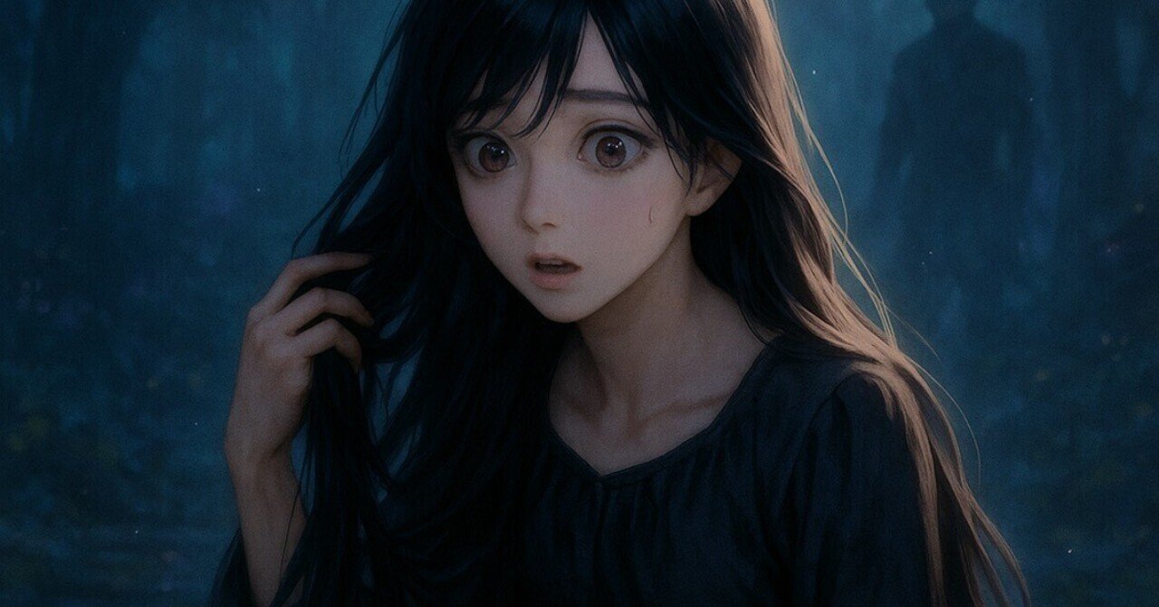 BL断髪小説 『髪を捨てて、世界を救う。』｜BBBJJJ