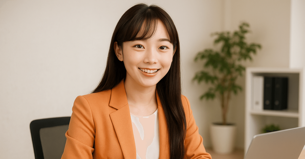 【これから】新たな目標と投稿についてお知らせ｜aibase | AI×業務改善×バックオフィス