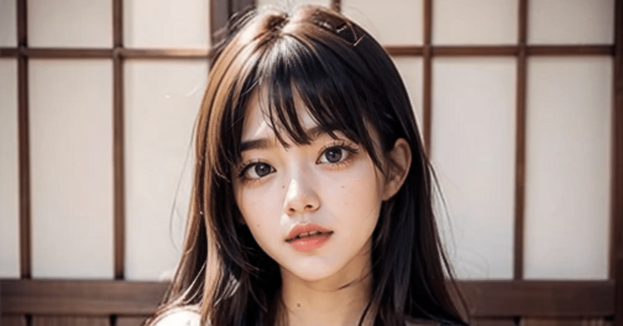 古市憲寿氏の他力思考な考え方が嫌い｜FeoSat