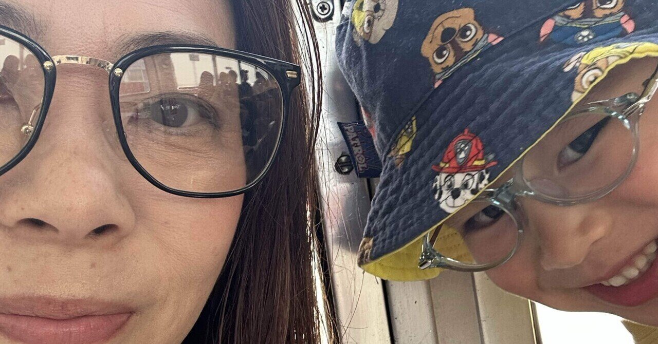 振り返り2｜MIKI