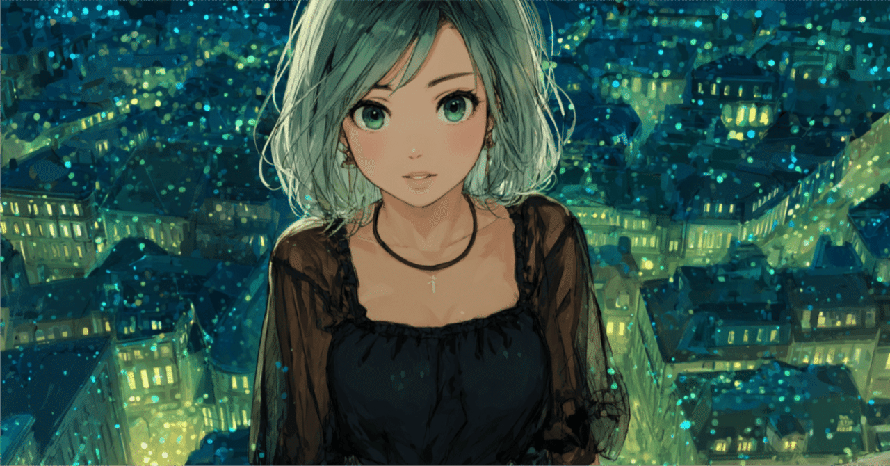 最新AI画像生成！Midjourney V7 の基本操作と活用テクニック｜GenAI Studio