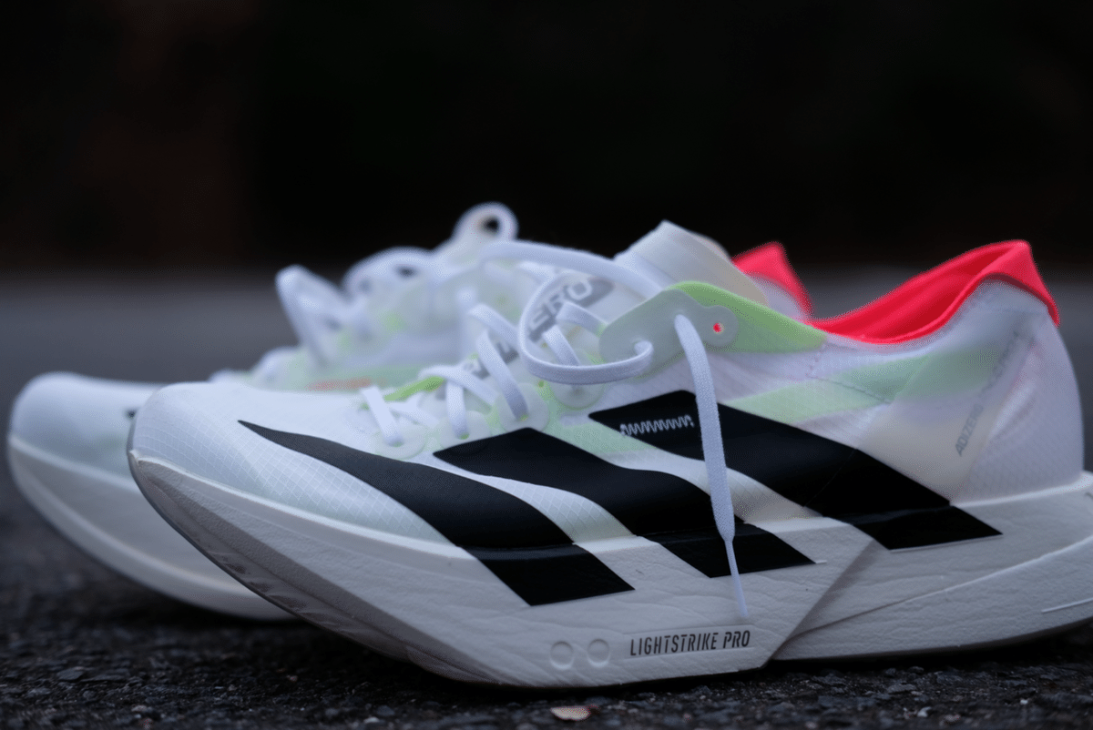 『自己紹介』 初めてのnote｜Ryoma