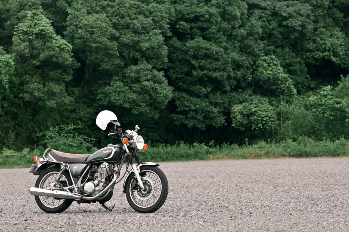 『自己紹介』 初めてのnote｜Ryoma