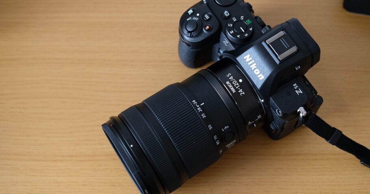 『自己紹介』 初めてのnote｜Ryoma