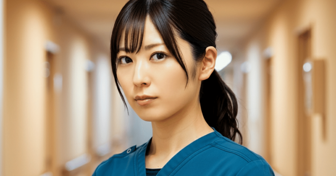 精神医療と福祉制度の罹患現実──制度運営者も当事者であるという真実（AIアシスト）｜TAKEO YAMAMOTO