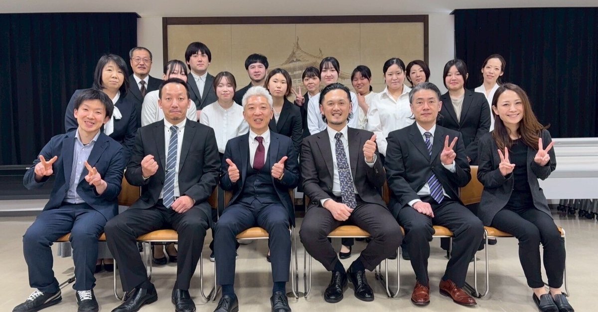 【第13話】代表としての“最初の一歩”｜髙倉竜馬 Ryoma Takakura