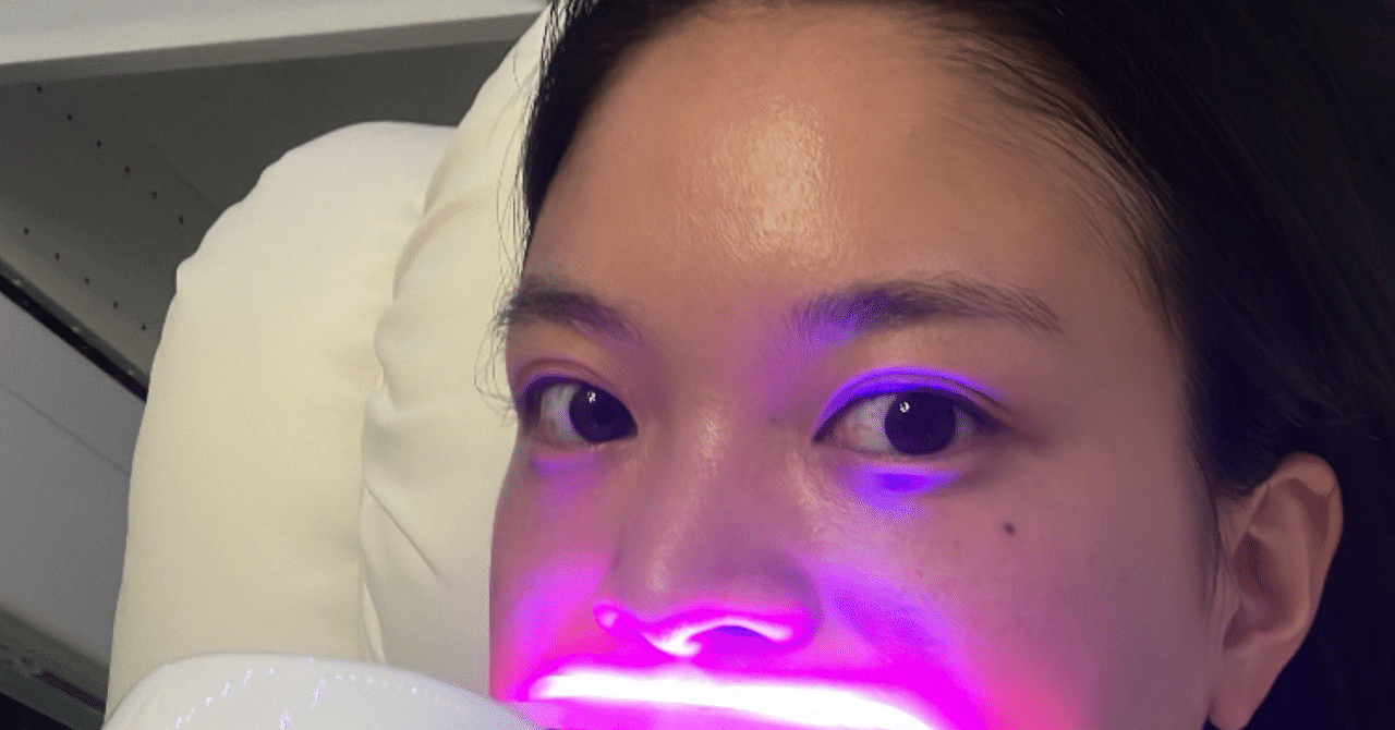 今朝のおすすめ銘柄 スイング編｜shiori_doi